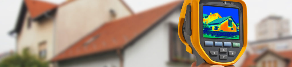 Scantec | Soluzioni per la sicurezza e il risparmio energetico